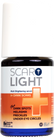 ScarLight Lightening Serum – Scarguard Labs