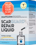 Scarguard Scar Repair Liquid – Scarguard Labs