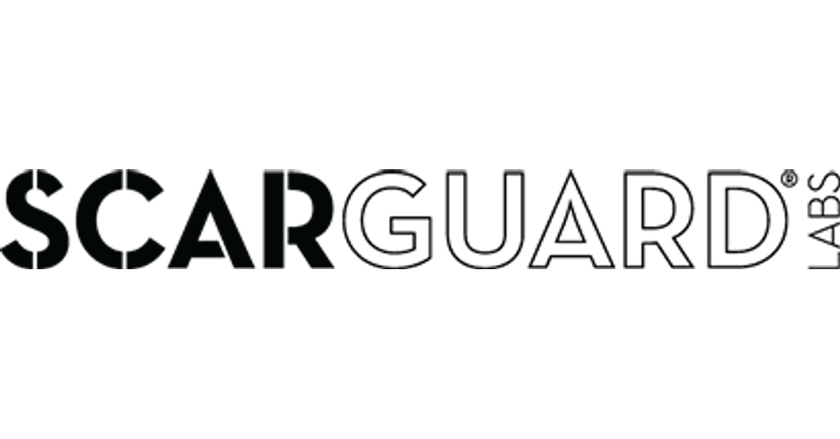 Products – Scarguard Labs