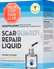 Scarguard Scar Repair Liquid – Scarguard Labs