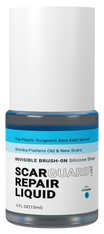 Scarguard Scar Repair Liquid – Scarguard Labs