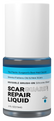 Scarguard Scar Repair Liquid – Scarguard Labs